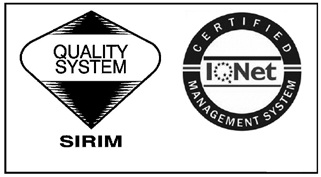 The Official Website of the Commission Of The City Of Kuching North